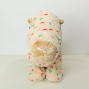 Build-A-Bear | Toys | Build A Bear Cookiebara Sugar Cookie Capybara ...